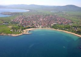 НАЧАЛО - Valeross