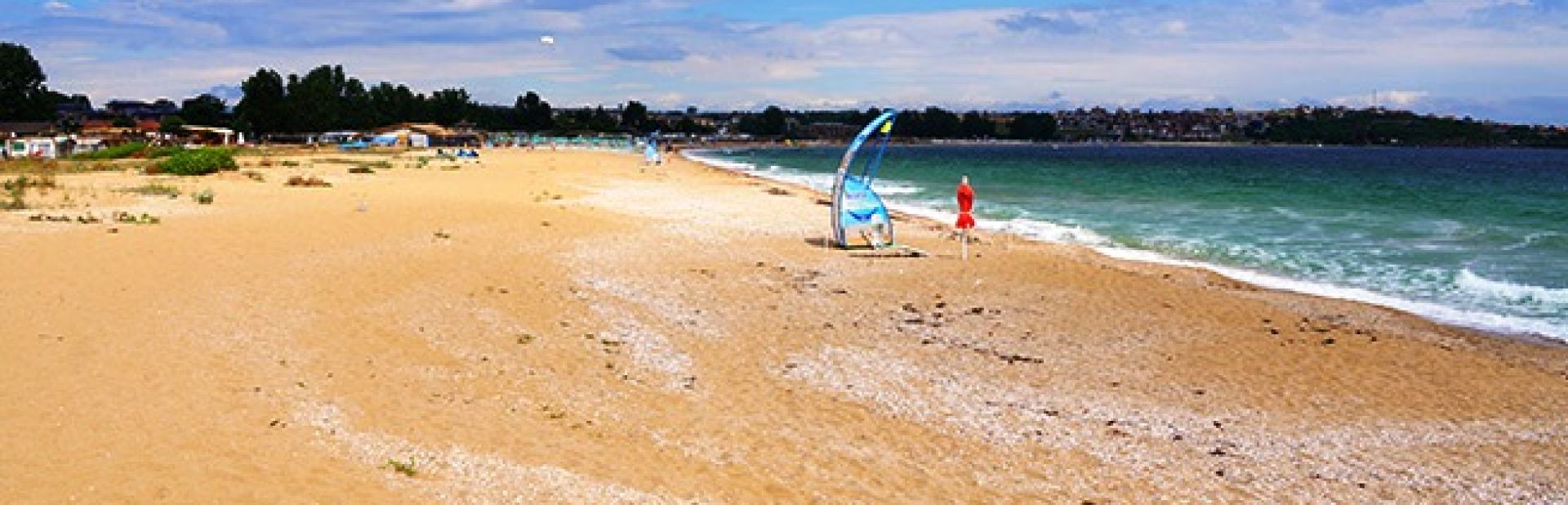 НАЧАЛО - Valeross